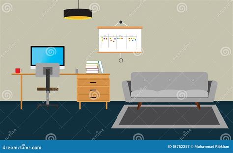 Agile Board Scrum Sprints Tasks Kanban Work Management And Priority