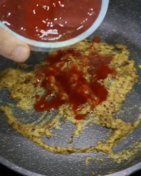 طرز تهیه تصویری سس چیلی تای خانگی و سالم موارد مصرف سس تای