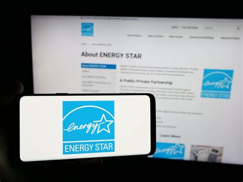 Energy Star Building Certification Services Griffin Energ