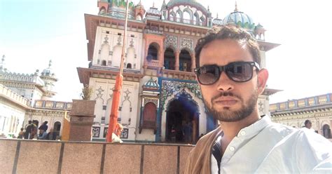 Sameer Budhathoki Kathmandu Nepal Aboutme