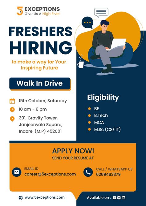 5exceptions Software Solutions Pvt Ltd On Linkedin Perks And Benefits 13 Comments