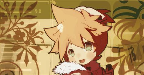 第二回コスプレン祭り【お題 医療系】 ナースレンきゅん いたるのイラスト Pixiv