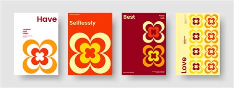 추상 비즈니스 프리젠 테이션 템플릿 격리된 포스터 레이아웃 창의적인 배경 디자인 책 표지 팸플릿 보고서 기치 전단 잡지 광고 팸플릿 장관의 직 공책 0명에 대한 스톡 벡터