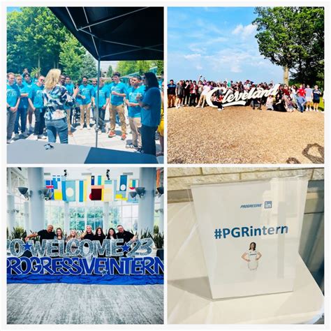 Asha Dixon Posted On Linkedin