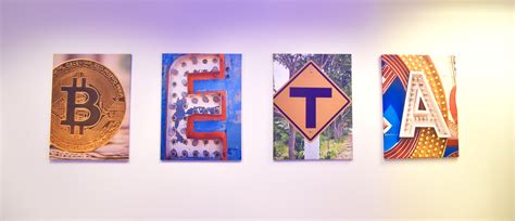 Jennifer Tatara And Ignacio Luri Announced As New Beta Hub Directors Depaul University