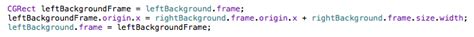Nick Farina A Custom Callout View For Ios