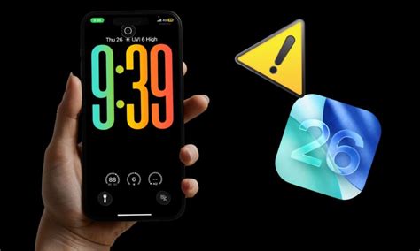 How To Fix Shadows In Iphone Photos On Ios 18 Quick Guide