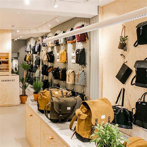 4 Esquire Editors On Their Soho Must Visits