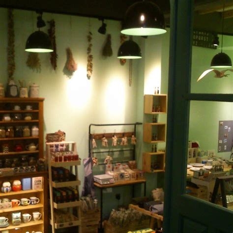 Faskomilo 2025 All You Need To Know Before You Go With Reviews