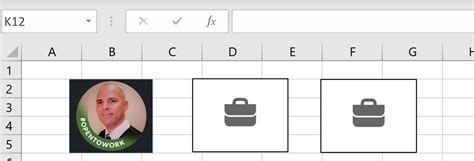 How To Create An Excel Job Application Dashboard Artofit