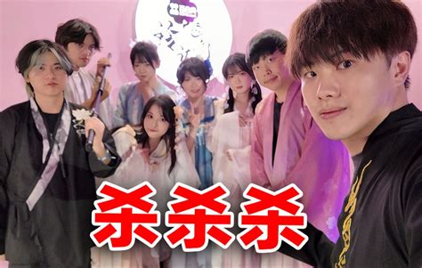 视频去哪了呢 哔哩哔哩 bilibili