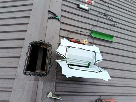 Pneuma Vent Ph Pneuma Vent Ph Added A New Photo