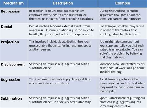 Fixation And Identification Developmental Psychology