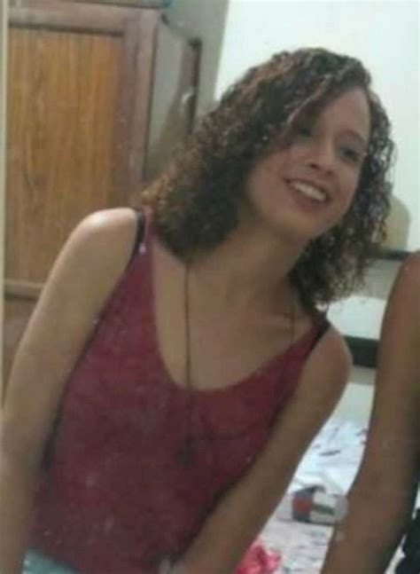 Kelly Cristina De Oliveira Alves Obituários Renapax