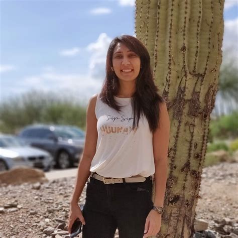 swati gupta warehouse associate seqens linkedin