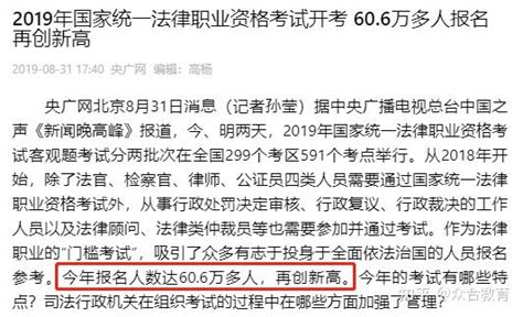 客观题考试通过率约30？22法考生：必过！ 知乎