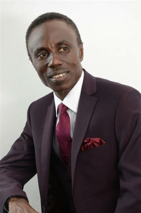 Apostle Joshua Selman Archbishop Duncan Williams Nathaniel Bassey And Others Set To Storm