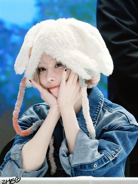 윈터 촬스의 이슈와 유머