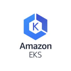 CVE Linux Kernel Vulnerability Impact On Kubernetes JFrog