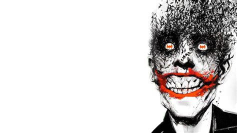 100 Crazy Wallpapers
