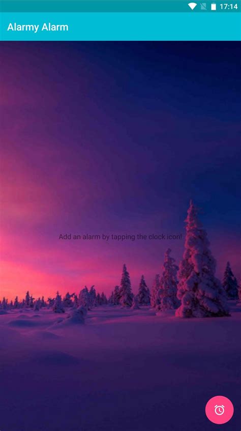 Alarmy Alarm Apk For Android Download