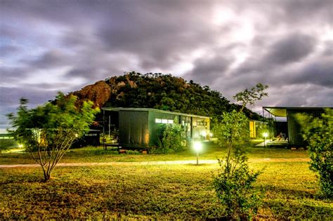 Accommodation Near Botlokwa Hospital Lekkeslaap