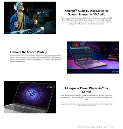 Lenovo LOQ LK A MJ I HX GB OR GB GB SSD RTX GB FHD HZ OFF HOME