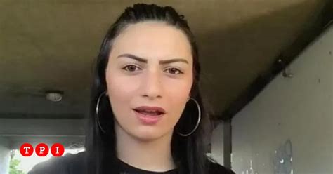 Omicidio Primavalle L Ombra Del Ricatto Sui Social E Il Debito Legato