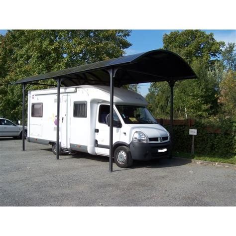 Abri Camping Car Achat Vente Abri Camping Car Pas Cher Les Soldes