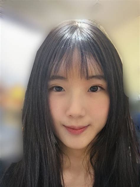 かこちゃんナースの裏垢 On Twitter みんなおはよう〜☀️ ＃看護師 ＃ナース ＃裏垢女子 ＃裏垢 いいねと思ったらrt