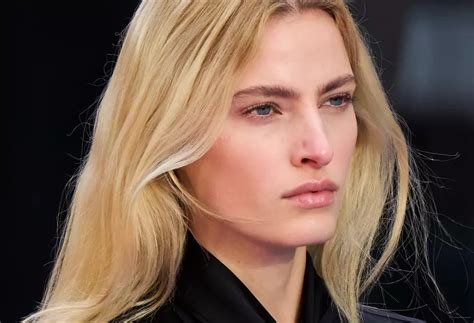 13 Best Hair Dryers According To Pros At Home Blow Dryers