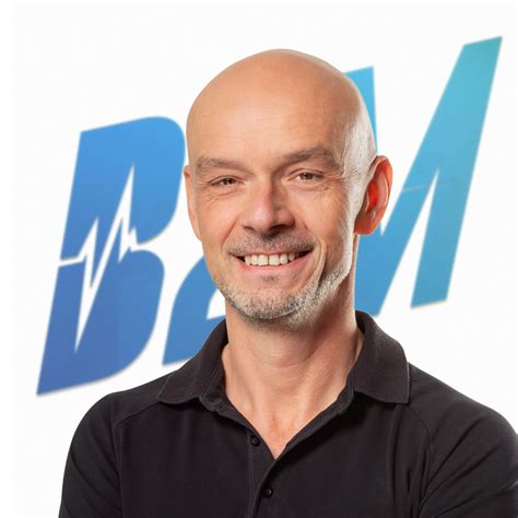 Henri De Meyer B2m