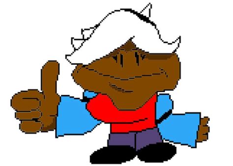 New Colette Skin Just Dropped Rbrawlstars