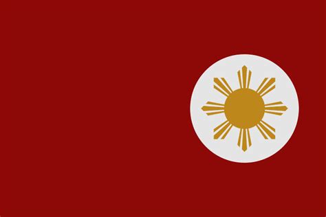 File Flag Phi Subject Png Victoria 3 Wiki