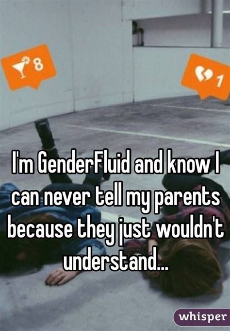Pin On Genderfluid Stuff
