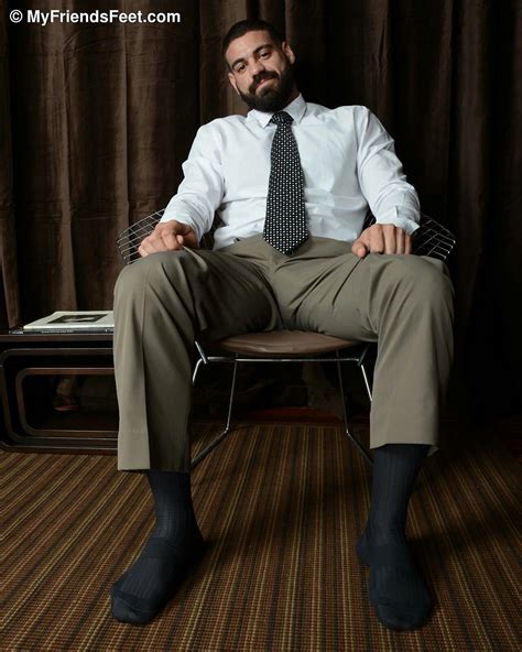 Mens Socks To Wear With Suit At Susana Dryden Blog