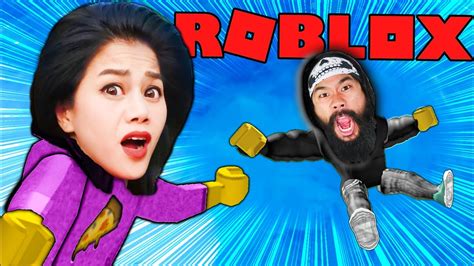 MYSTERY HACKER Vs ROBLOX Game Challenges In Battle Royale To Win Hatch Device From PZ Squire