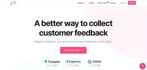 8 free feature request tracking apps savio