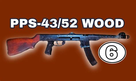 Pps 43 Magazine For Sale Imported By Bowman