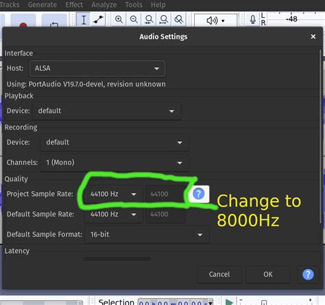 Instructions Scary Sound Effect Hackaday Io