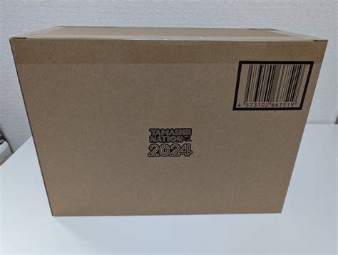 Yahooオークション 新品未開封 開催記念商品／事前ctm先着 Shmon