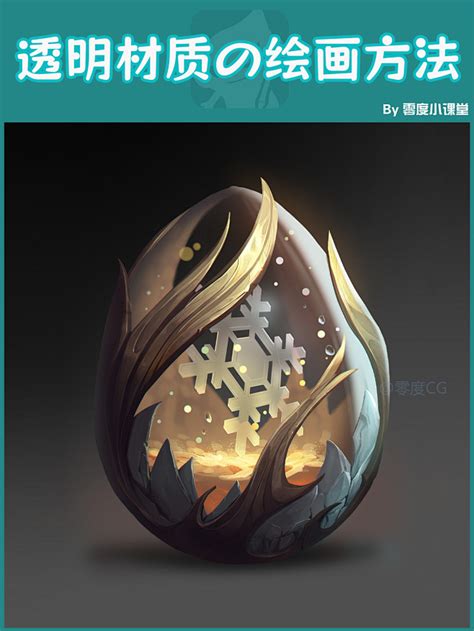 Zlz小红书 透明材质230516