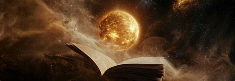 February 2025 Astrology Forecast Trust Lifes Plan Moon Omens