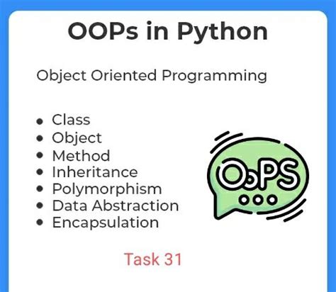 shaik peer mohammad razak on linkedin task 31 practice oops types task