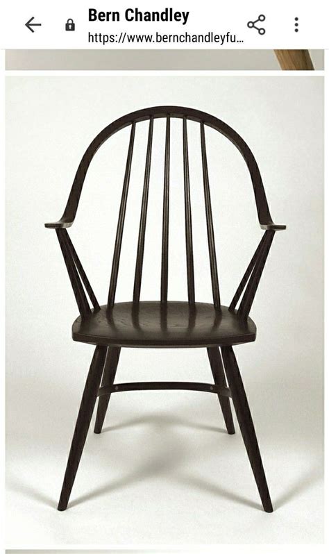 How To Create Furniture Vignettes Artofit