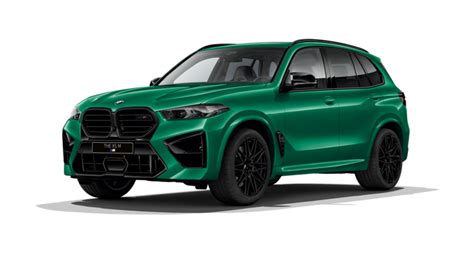 新bmw 3系：详情 Bmw中国 新bmw 3系报价 新bmw 3系图片 新bmw 3系价格