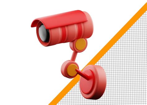 Page 5 Black Cctv Camera Psd 2 000 High Quality Free Psd Templates For Download