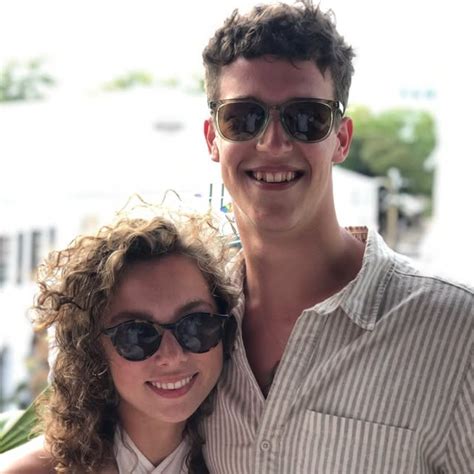 Liam Bennett Liam Bennett On Threads