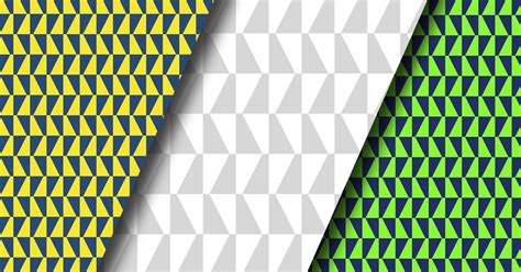 Wallpaper Textures Pack 17 2d 材质与材料 Unity Asset Store