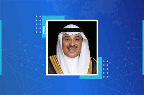 تأجيل استقبال سمو ولي العهد لإخوانه وأبنائه المواطنين جريدة الجريدة